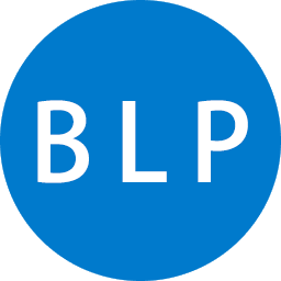 blp-preview - Visual Studio Marketplace