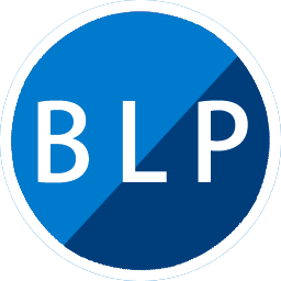 blp-preview - Visual Studio Marketplace