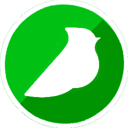 lake-editor - Visual Studio Marketplace